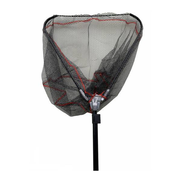 MF Podbierak Wędkarski Gumowany 2,2m / 60x60cm (MF_Pod_G220) - Online ...